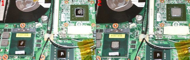 How-To: Give Your Laptop a Cooling Overhaul | PC Gamer