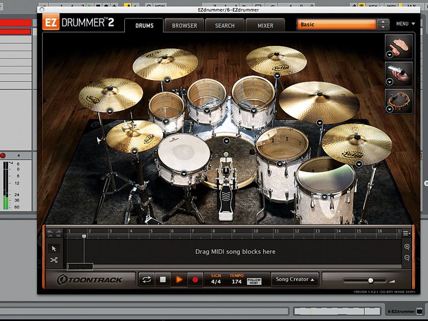 10 steps to hotter hi-hats | MusicRadar