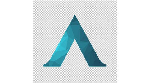 How to get started with creative coding | Creative Bloq