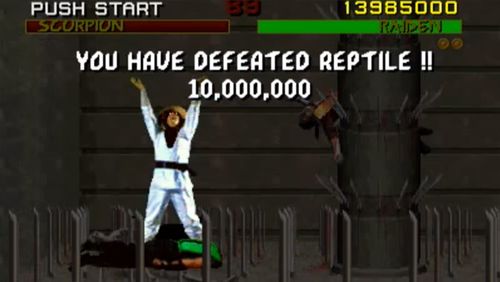 The 18 most secret video game secrets | GamesRadar+