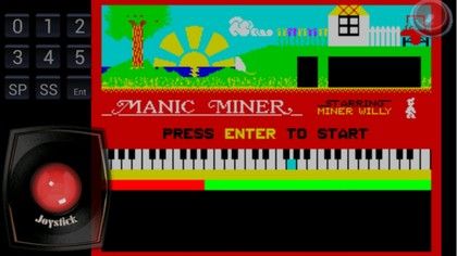 11 ways to use an old Android phone: Page 2 - Page 2 | TechRadar