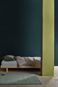 CROWN PAINT COLOURS FOR 2020