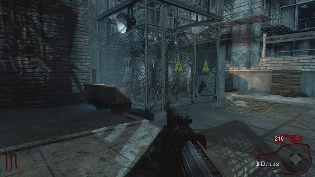 COD: Black Ops Rezurrection DLC guide: Page 4 - Page 4 | GamesRadar+