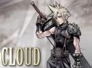New Dissidia 012 battle videos. Cloud, Yuna, and Laguna get it on ...