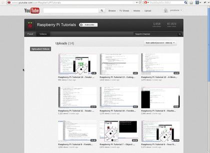 Is the Raspberry Pi the future of computing? | TechRadar