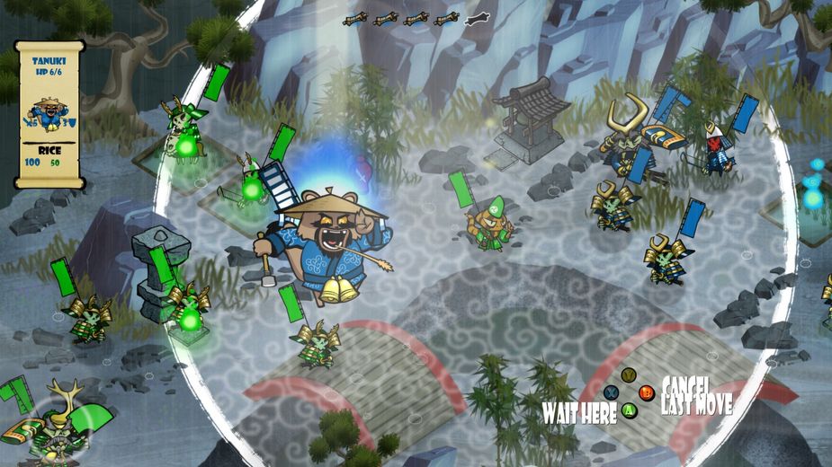 Overlooked strategy games that are worth playing today | PC Gamer