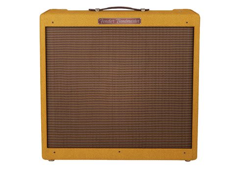 12 beautiful boutique amps | MusicRadar