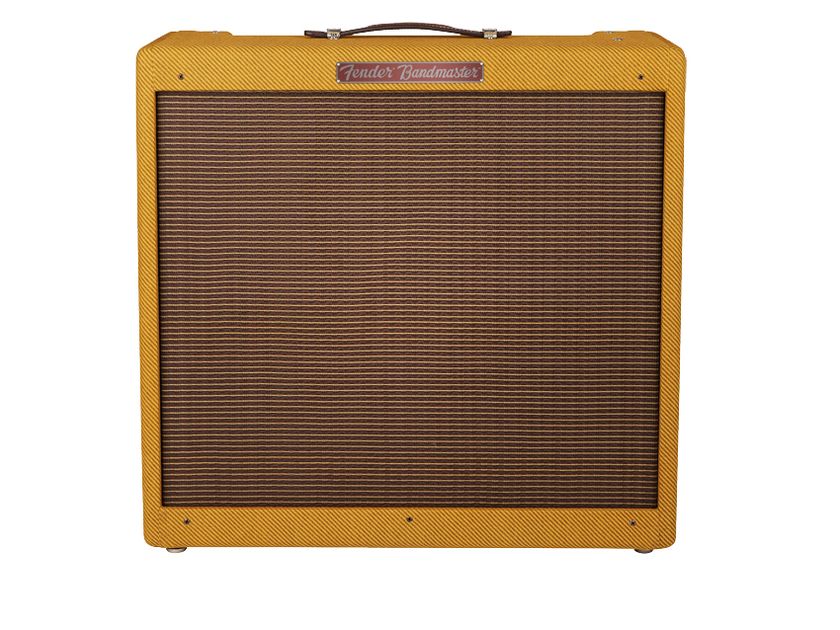12 beautiful boutique amps | MusicRadar