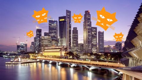 What is HyperCat? Exploring the interoperable 'Internet of Things ...