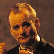 Bill Murray admits Garfield goof | GamesRadar+