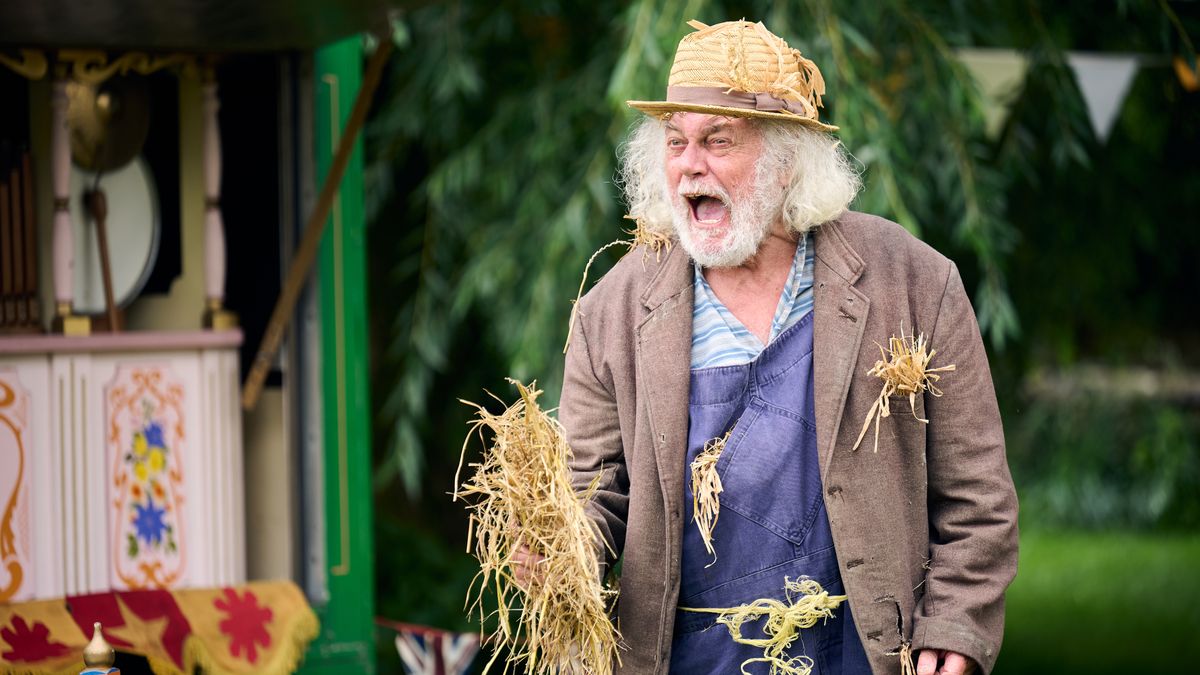 Sister Boniface Mysteries season 4: release date, cast, plot, more ...