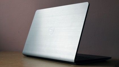 Dell Inspiron 15 5000 review | TechRadar