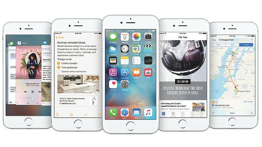 Are we entering the post-app era? | TechRadar