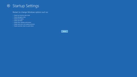 10 tips for removing a program that won't uninstall | TechRadar