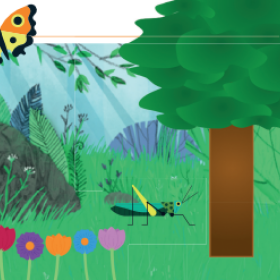 Download free projects to get your kids coding | The Week Junior ...