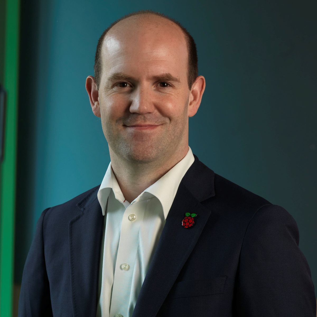 Raspberry Pi: Tutorials, Models, How to Get Started | Tom's Hardware