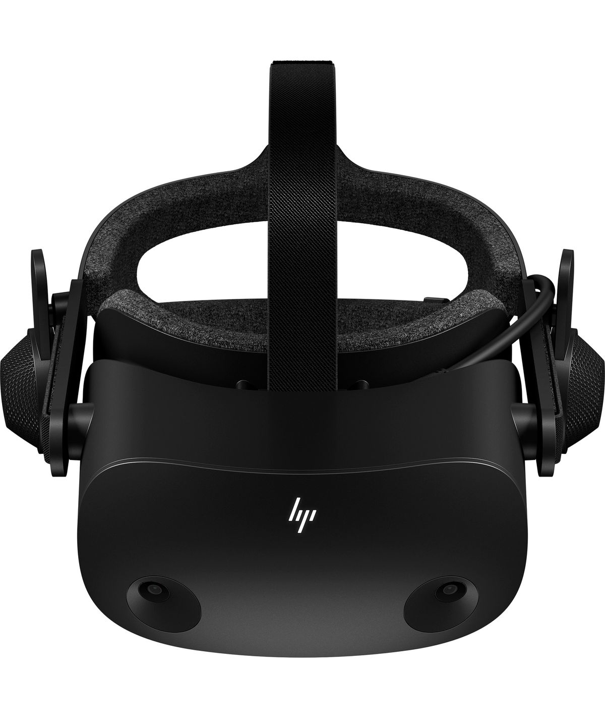 VR headset deals 2025: Cyber Monday deals and discounts | Space