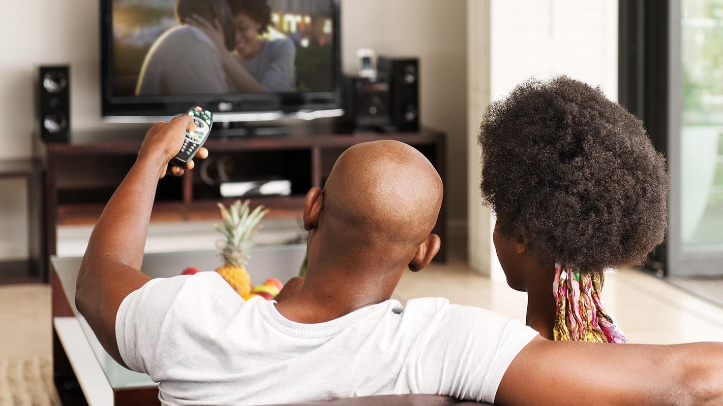 New Gracenote Streaming Channels Data Enables FAST Channel Discovery ...