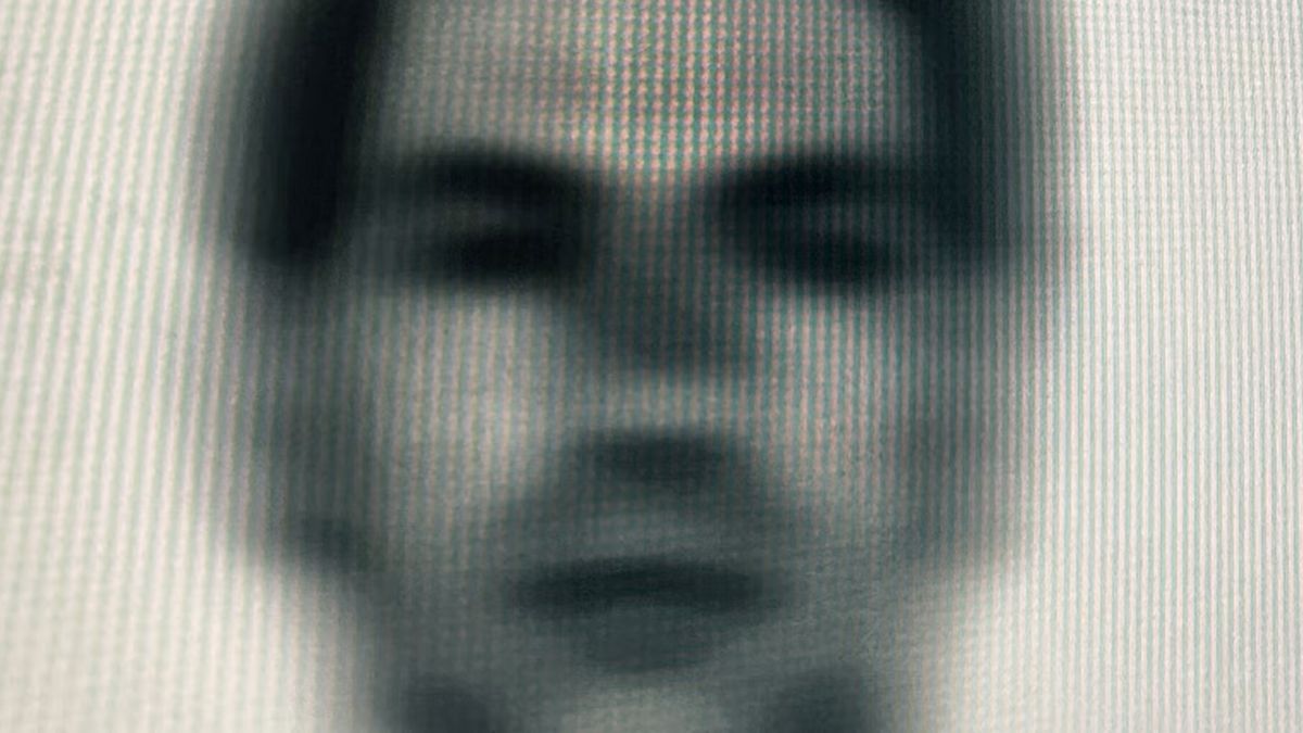 Oxygen's Unknown Serial Killers of America premieres tonight | What to ...