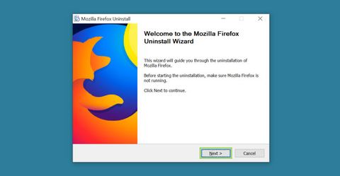How to Actually Delete Apps on Windows Without the Leftover Junk ...