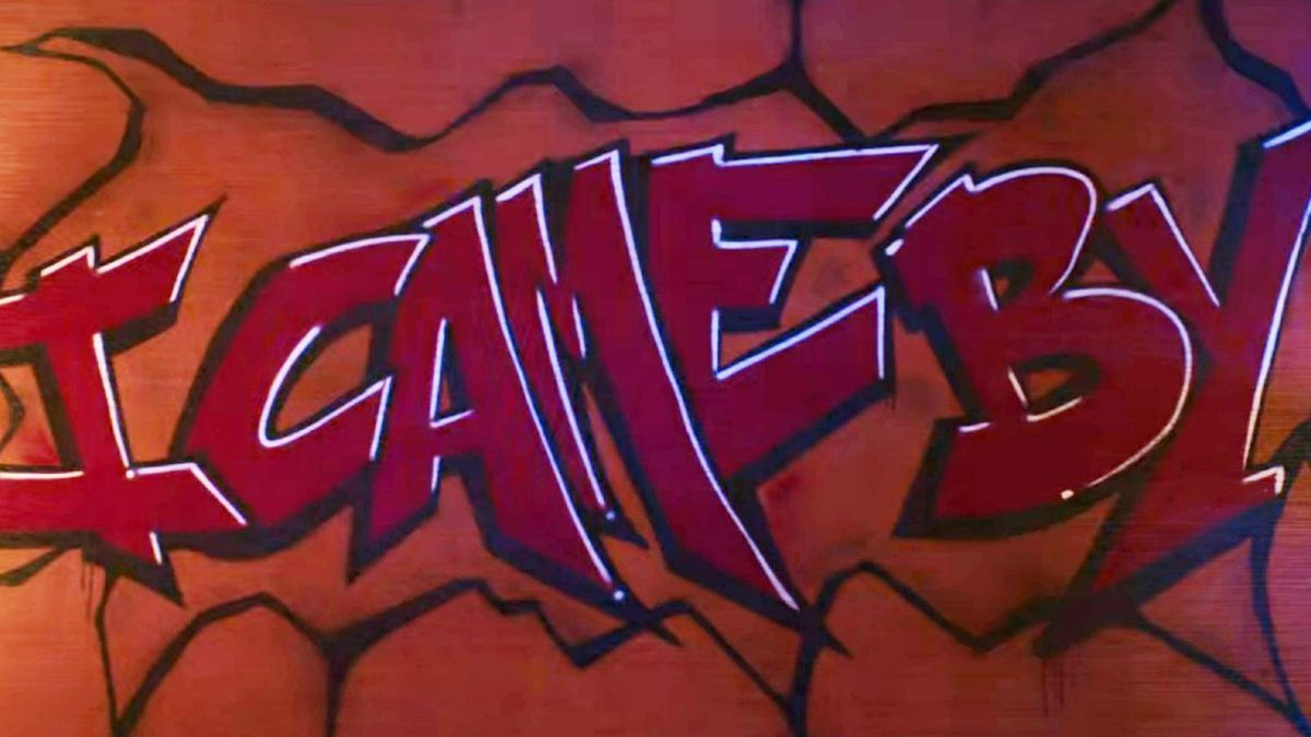 I Came By Ending Explained: What It All Meant And Why It Had To End That Way | Cinemablend