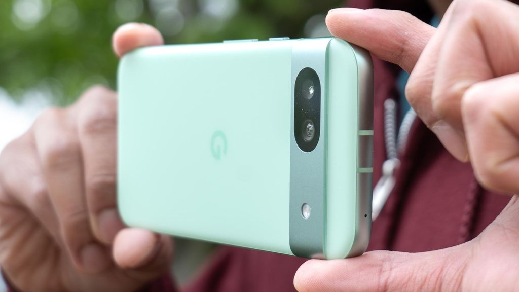 The best 5G phones in 2025 | Tom's Guide