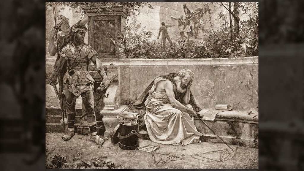 What is pi? | Live Science