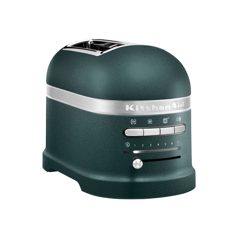 Make your friends green with envy with new picks from KitchenAid ...