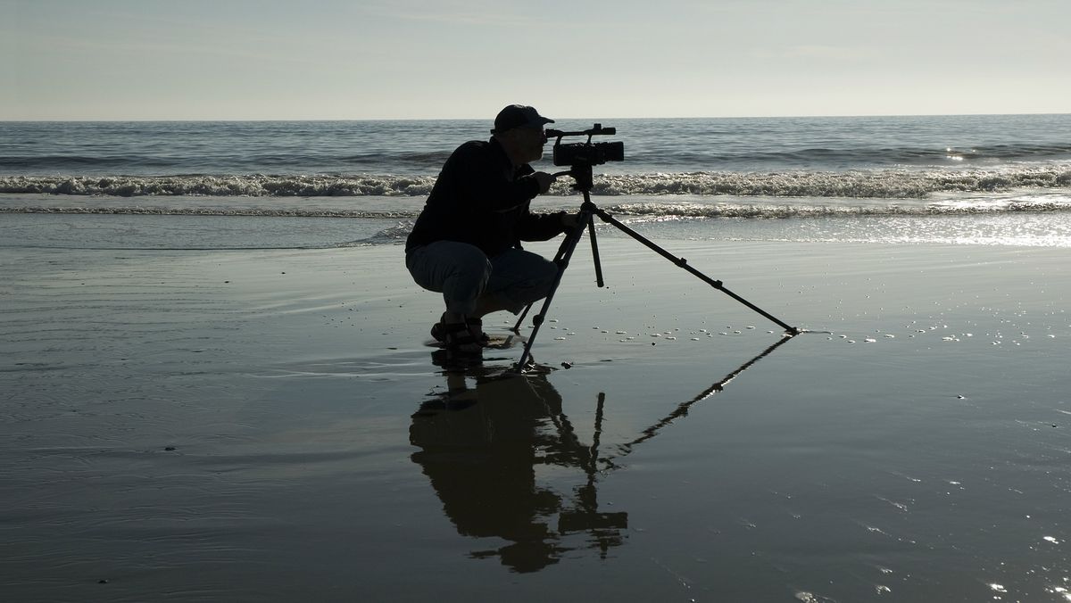 How to find the best video content for your projects | Creative Bloq