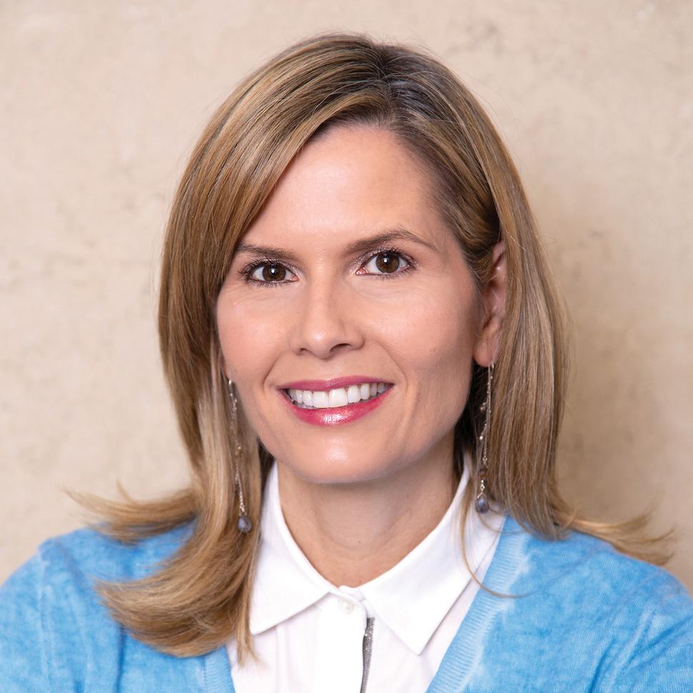 TV Technology's 'The Watch List' 2020 | TV Tech