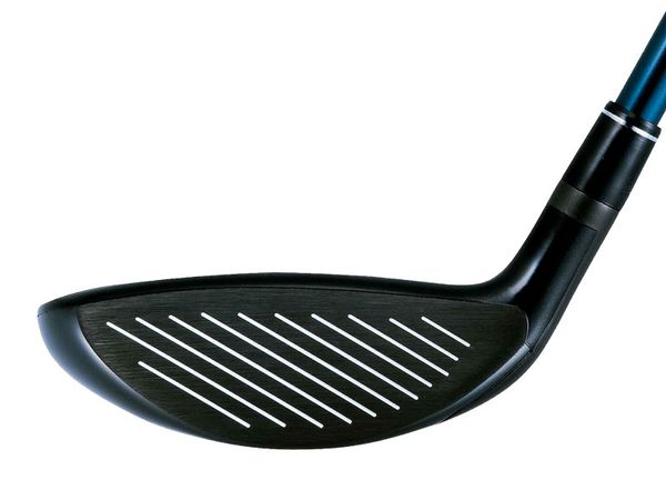 Yonex | Golf Monthly