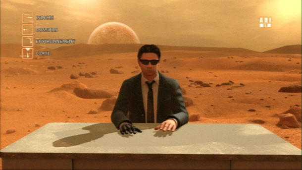 British Academy Video Games Awards Nominations | GamesRadar+