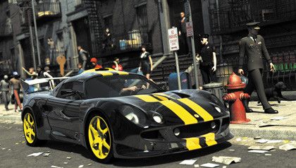 DAZ Studio 3 Advanced review | TechRadar