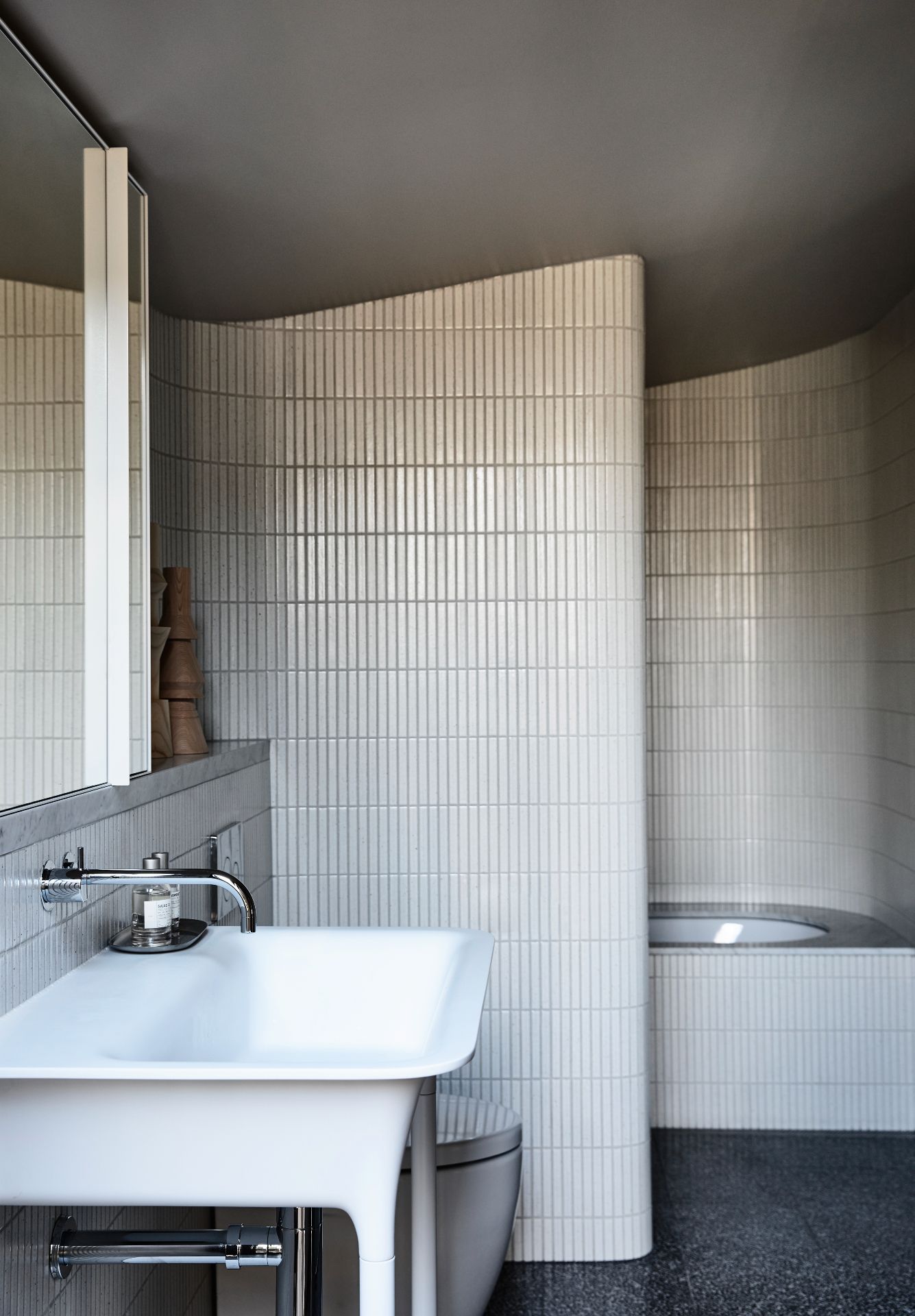 Kennedy Nolan’s whimsical house renovation in Melbourne | Wallpaper