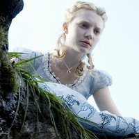 Alice rules the box office | GamesRadar+