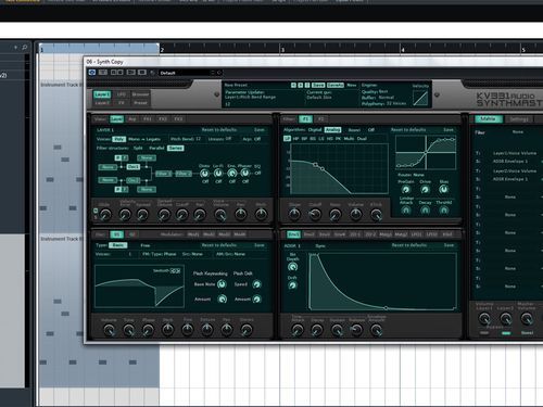 10 weird production tricks that will improve your mixes | MusicRadar