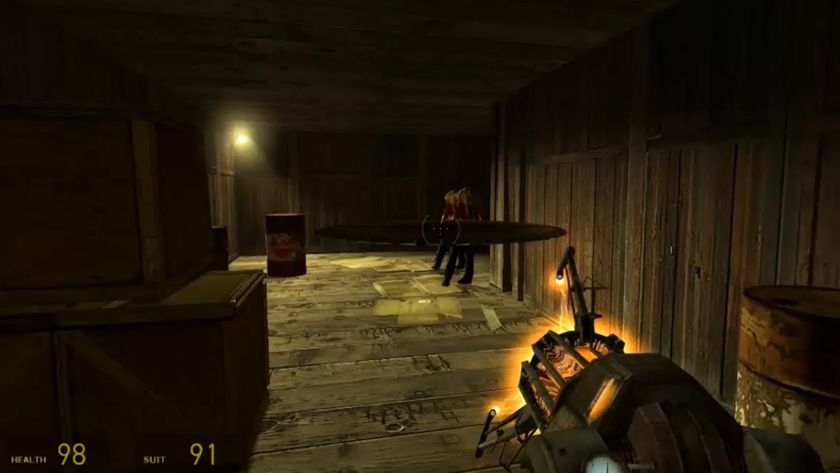 Gaming bucket list: 22 essential experiences for every gamer | GamesRadar+