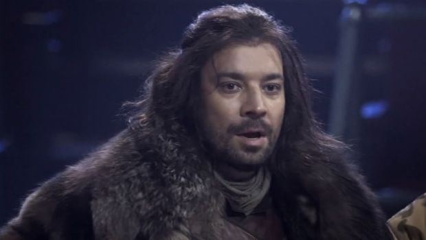 8 great Game Of Thrones parodies | GamesRadar+