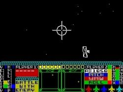 Your favourite Sinclair ZX Spectrum games | GamesRadar+