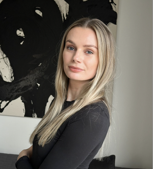 Everything you need to know about digital twins | Creative Bloq