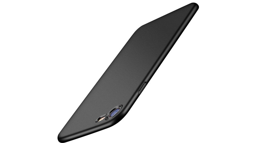 Best iPhone 8 cases: protect your all-glass iPhone | TechRadar