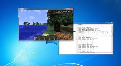 How to set up a dedicated games server | TechRadar