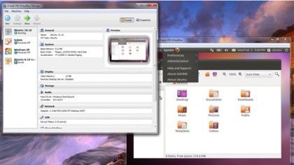 10 best free apps for Windows 8 and Windows 8.1 | TechRadar