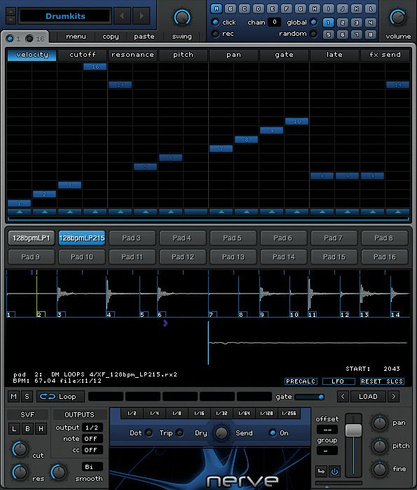 GusGus's favourite music software | MusicRadar