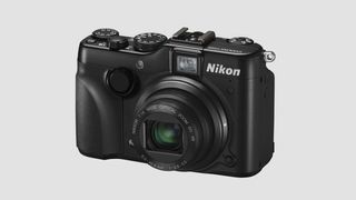 Nikon Coolpix P7100 review | T3