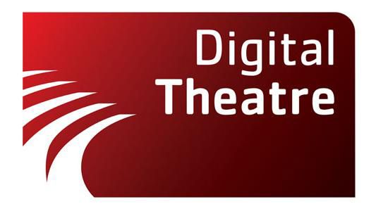 Digital Theatre is bringing the best of the British West End to ...