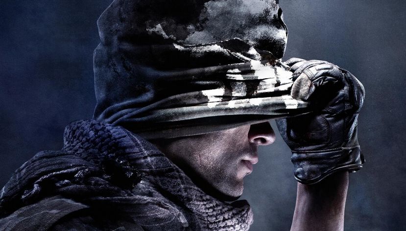MLG suspends Call of Duty star Patrick 'Aches' Price due to 'repeated ...
