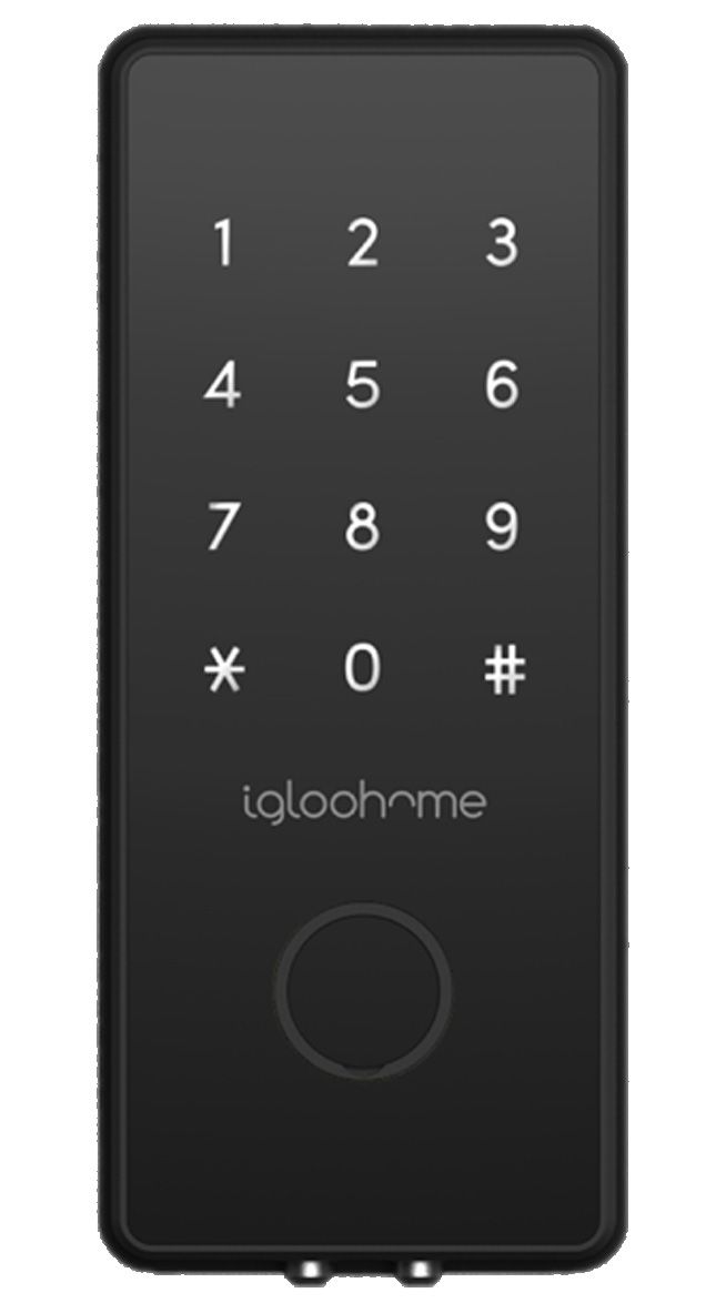 Best smart locks for Google Home 2023 | Android Central