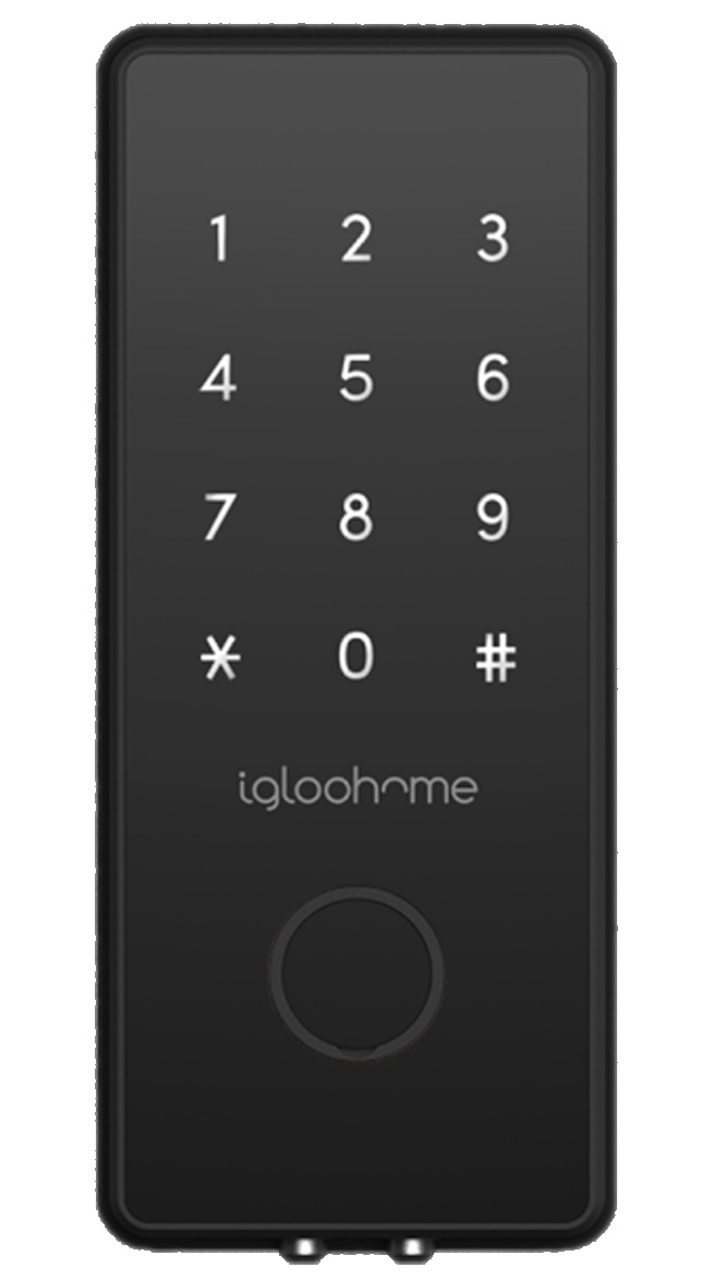 Best smart locks for Google Home 2023 | Android Central