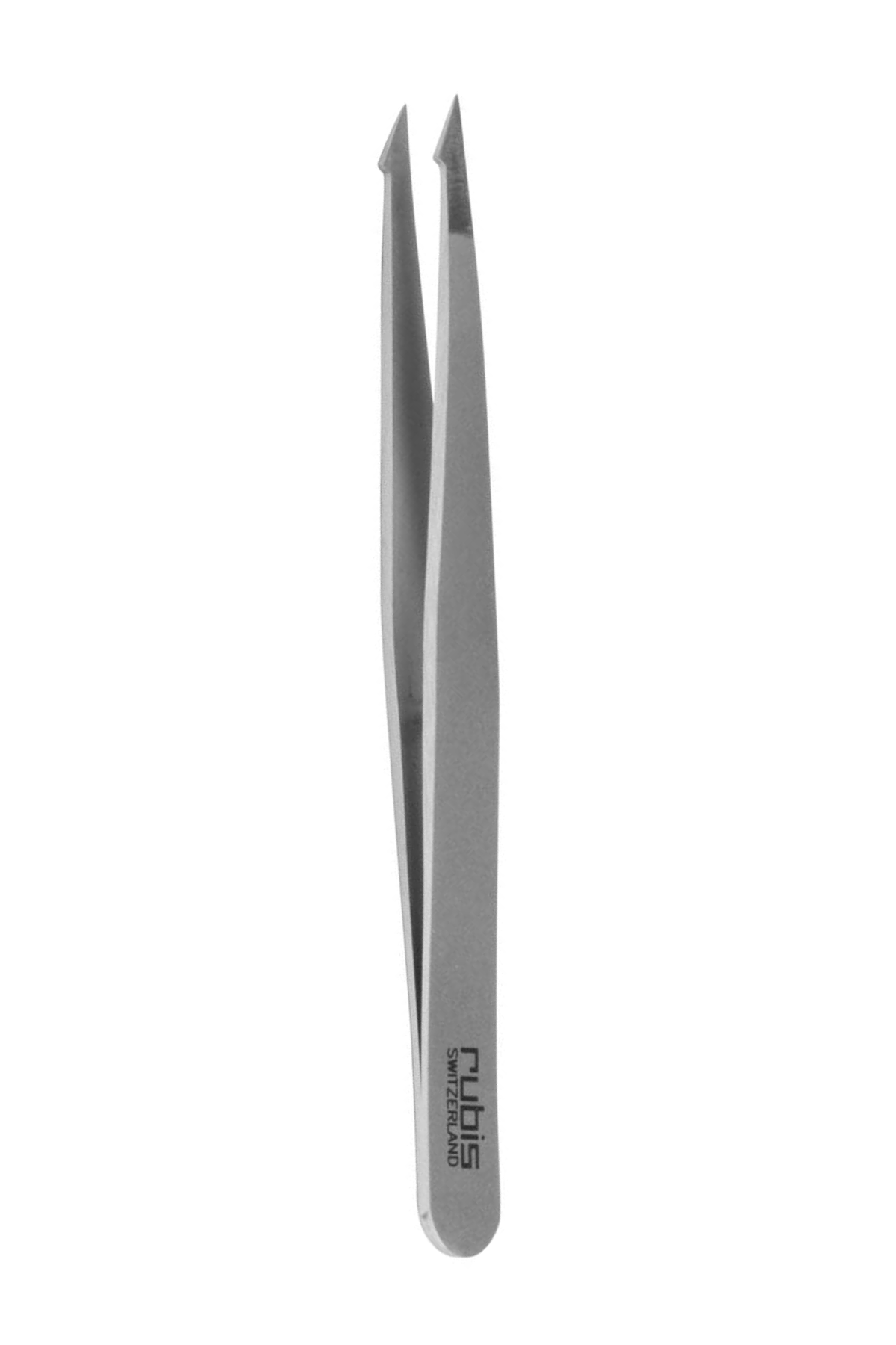 18 Best Tweezers of 2024, Reviewed by Editors | Marie Claire